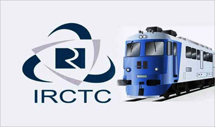 IRCTC website and mobile app restored after over 6-hour outage | India.com