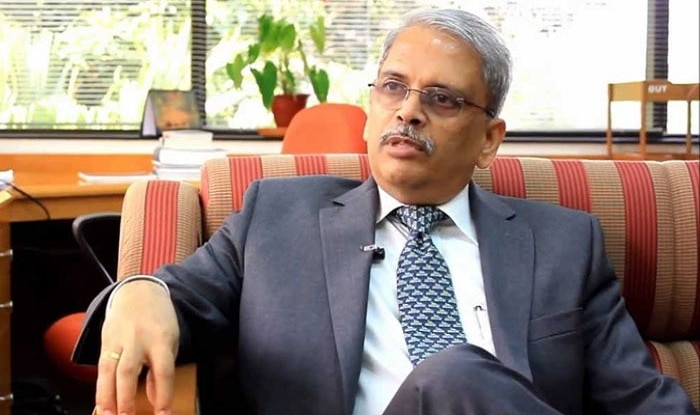 IT Sector To Hire 2 Lakh People Soon, Says Infosys Co-Founder Kris ...