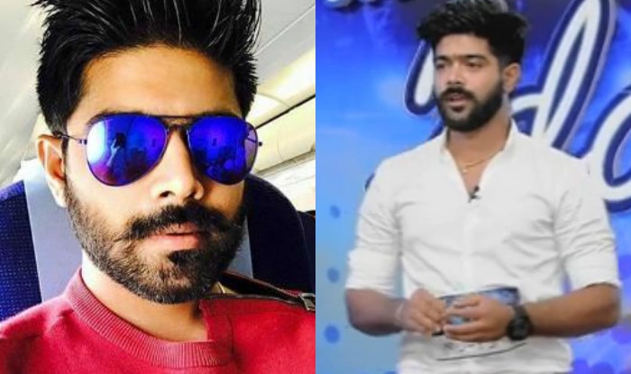 Baahubali singer LV Revanth is Indian Idol 9 winner: 5 things to know ...