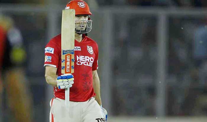IPL 2017: Shaun Marsh completes his five thousand runs in t20 cricket ...