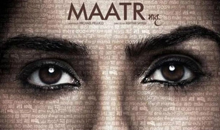 Maatr honest review: Here’s what critics have to say about Raveena ...