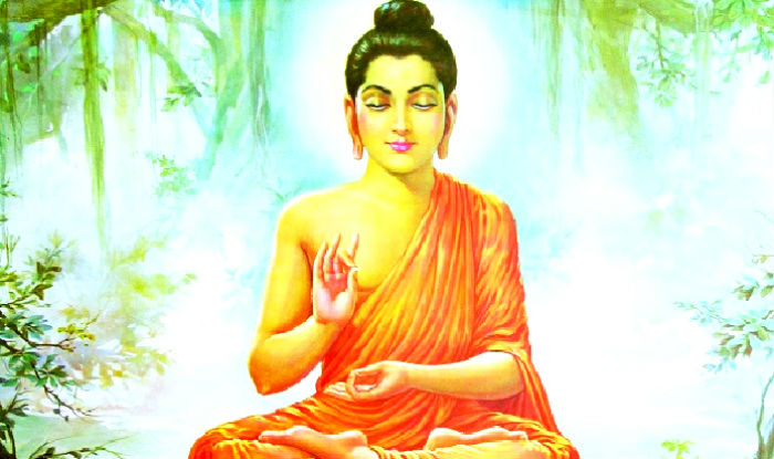 Mahavir Jayanti 2017: History & Significance of the Jain Festival ...