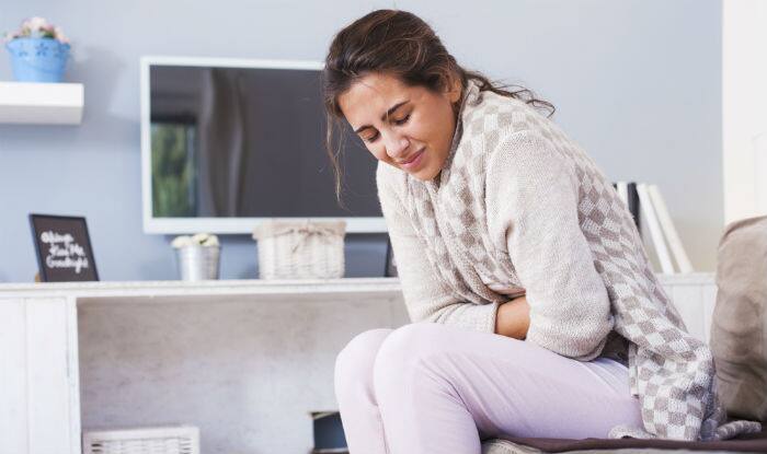 Heavy bleeding during periods: Cause, symptoms and treatment for heavy ...