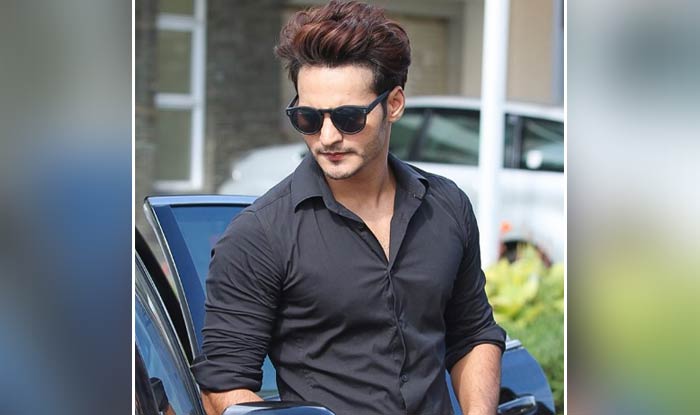WHAT! Jodha Akbar actor Ravi Bhatia reveals about his secret marriage ...