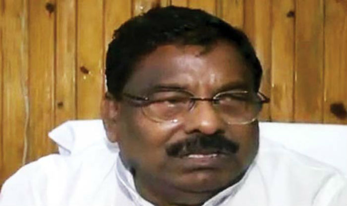 Jharkhand, Littipara Bye-election Results 2017: JMM’s Simon Marandi ...