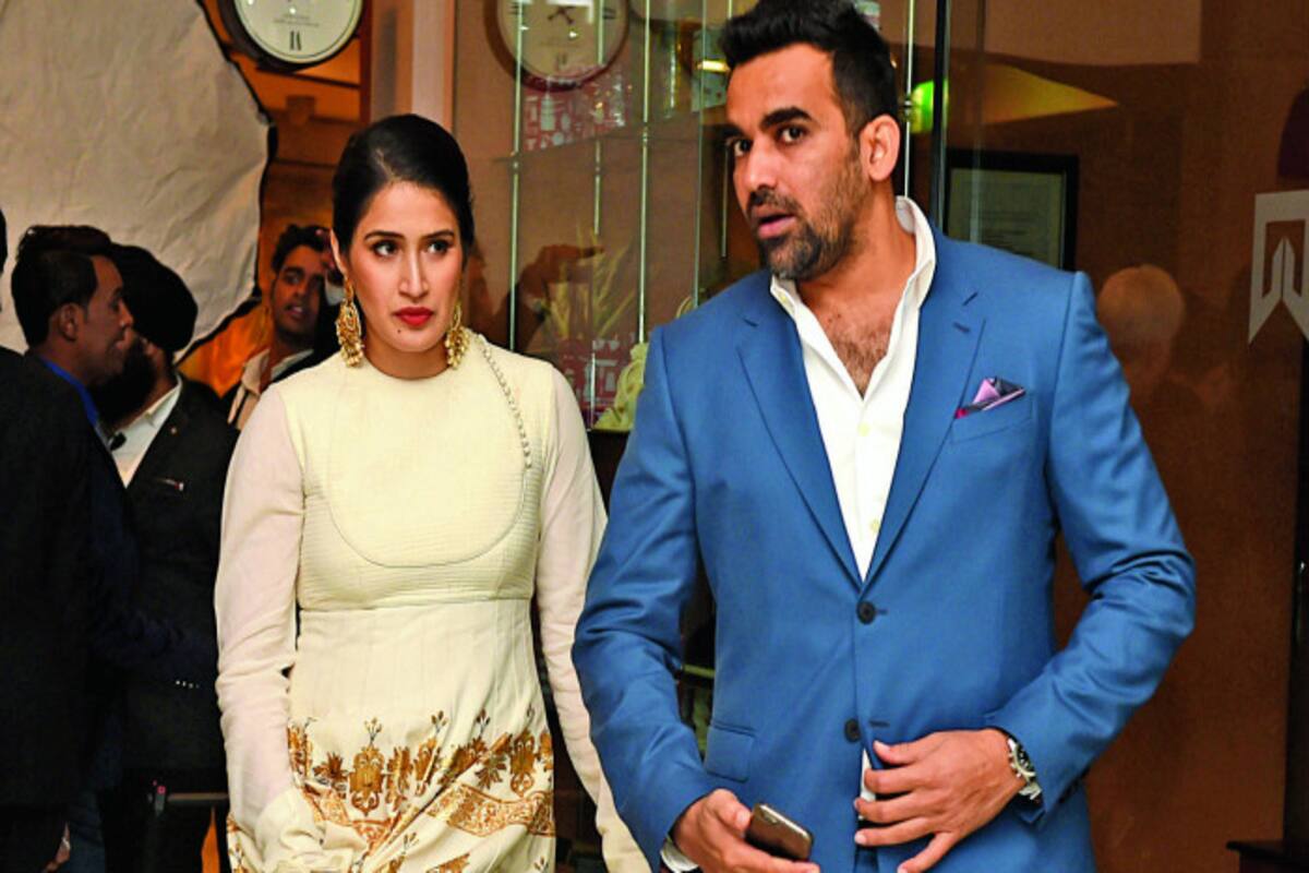 Boda Sagarika Ghatge Sagarika Ghatge Photos | Sagarika Ghatge Pics