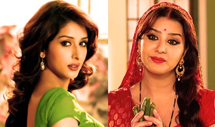 Sameeksha Singh supports Shilpa Shinde, says producer Binaifer Kohli ...