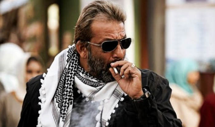 Sanjay Dutt’s early release questioned by Bombay High Court | India.com