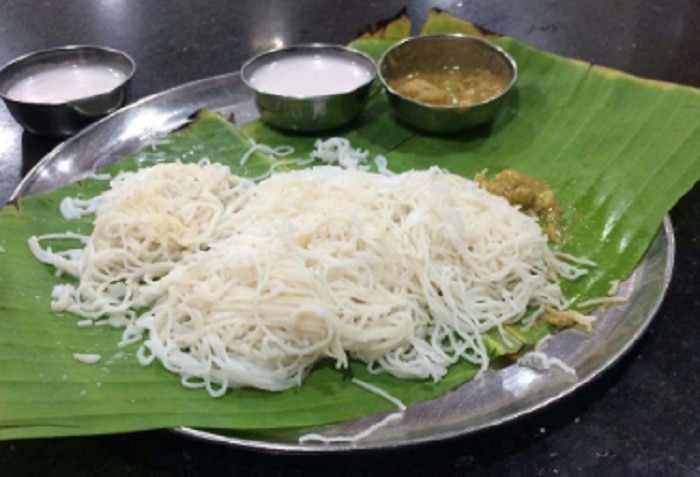Best Bangalore Restaurants for South Indian food: Top 10 restaurants in ...