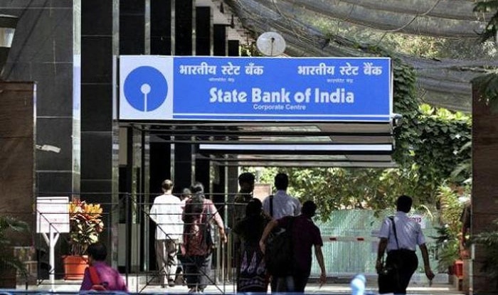 State Bank of India (SBI) account holders to pay transaction charges ...
