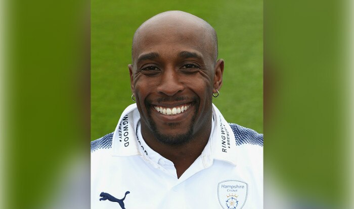 Michael Carberry returns to cricket from cancer, slams century | India.com