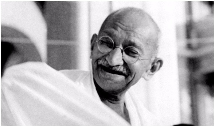 100 years of champaran movement | गांधी के चंपारण सत्याग्रह के 100 साल ...