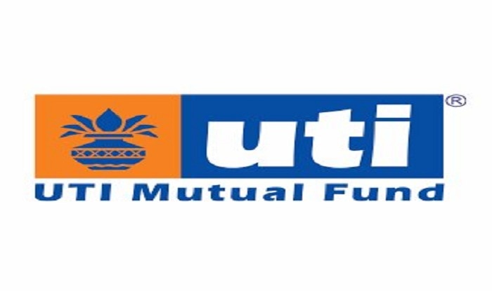 UTI Mutual Fund launches new plan for elderly | India.com