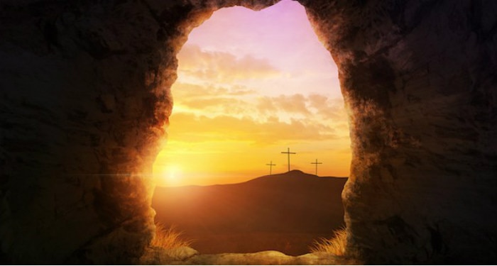 Easter 2017 Poems, Songs’ Lyrics and Hymns to Celebrate Easter Sunday ...