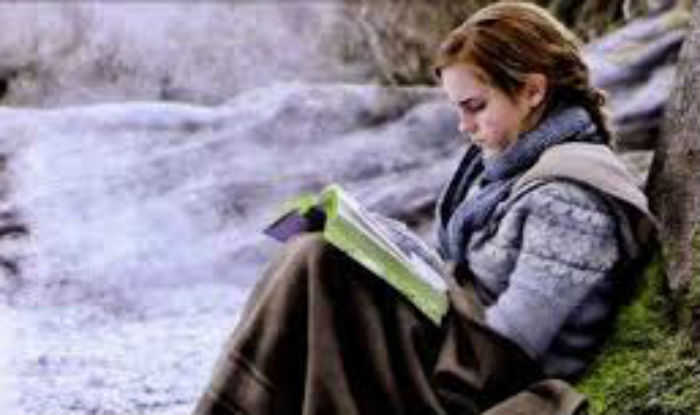 Emma Watson Birthday special: Top 10 interesting facts that you ...
