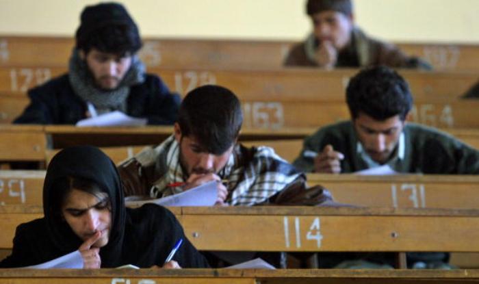 Maharashtra Government Brings Down Extra Marks For Arts And Culture in ...