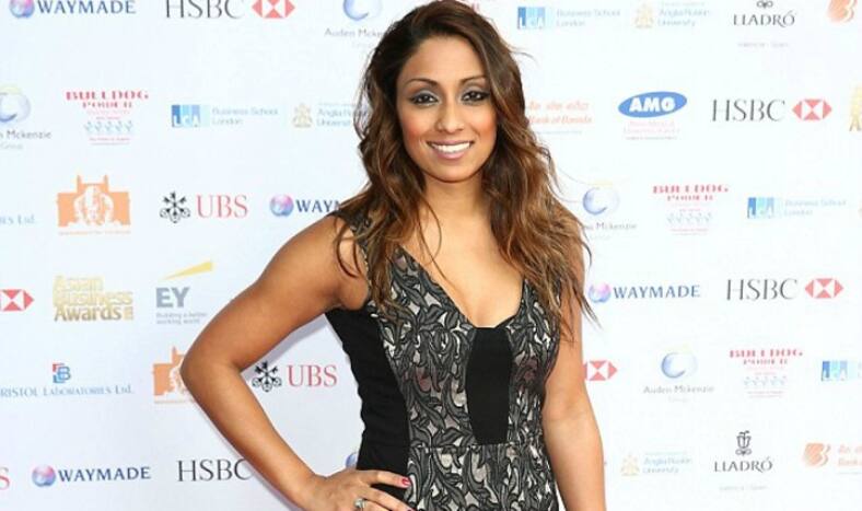 IPL 2017 commentator Isa Guha becomes first woman cricketer on PCA ...