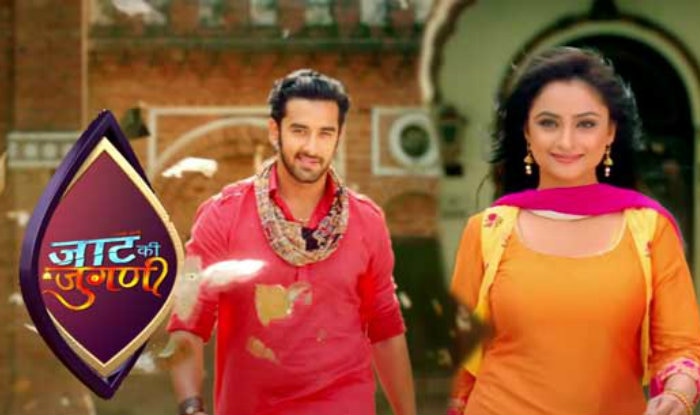 Vishal Vashishtha’s Jaat Ki Jugni to redefine love for the small screen ...
