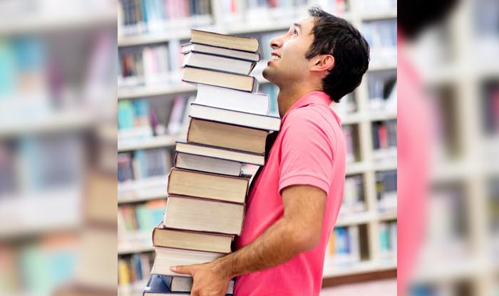 JEE Main 2017 Results released: Kalpit Veerwal son of compounder tops ...