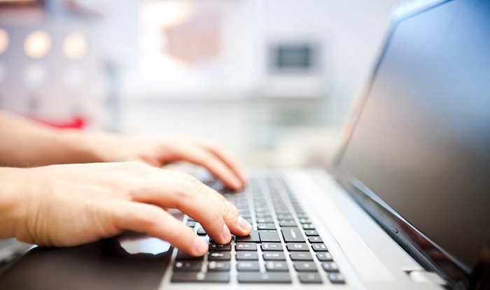 All you need to know about Acer and HP first windows 10 S educational ...