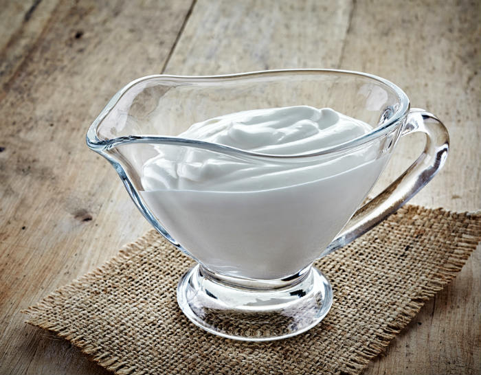 Home remedies to get rid of dark underarms naturally | India.com