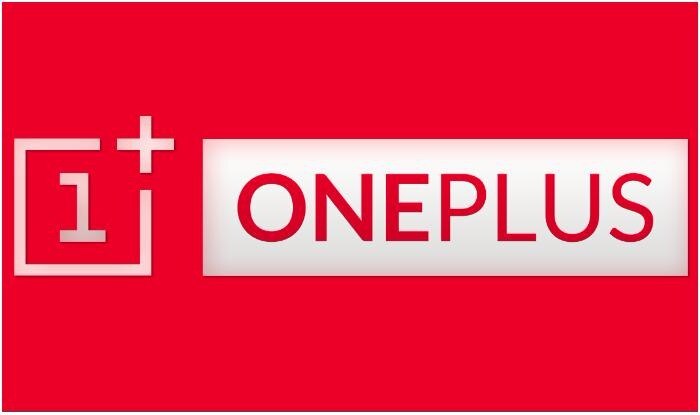 One Plus store will open in 10 cities in india | 10 बड़े शहरों में ...