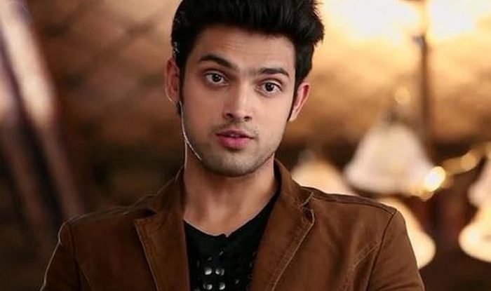 Parth Samthaan into more trouble as court rejects his anticipatory bail ...