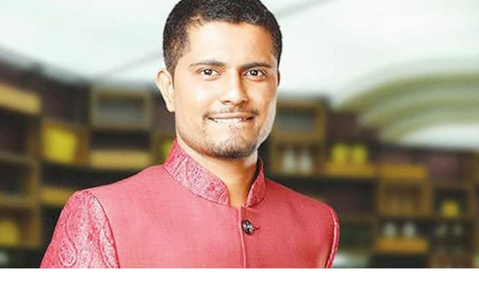 Bigg Boss 4 Kannada winner Pratham attempts suicide Live on Facebook ...
