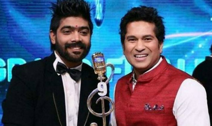 Baahubali singer LV Revanth is Indian Idol 9 winner: 5 things to know ...