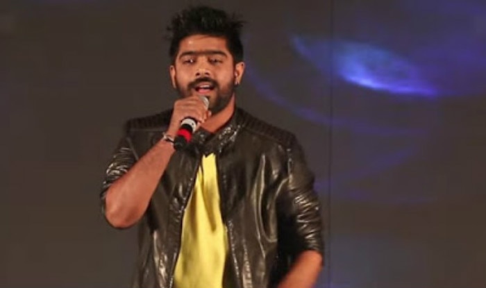 Baahubali singer LV Revanth is Indian Idol 9 winner: 5 things to know ...