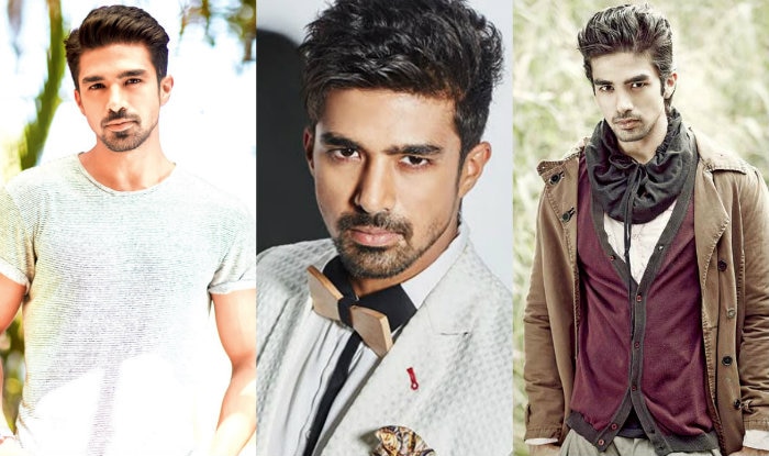 Saqib Saleem birthday special: 5 things we bet you didn’t know about ...