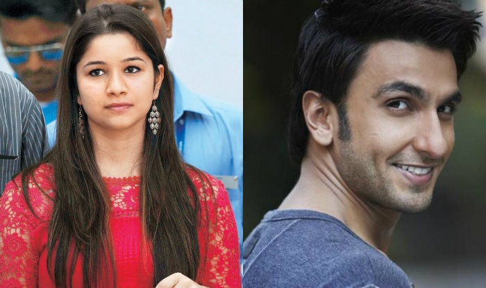 Sara Tendulkar and Ranveer Singh’s latest viral picture is too adorable ...