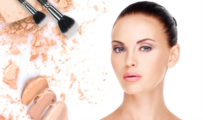 10 life-changing foundation hacks every girl needs to know | India.com