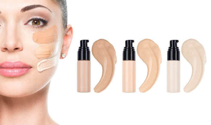 10 life-changing foundation hacks every girl needs to know | India.com