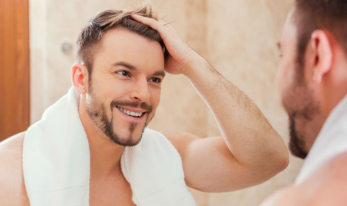 Summer skincare tips for men: 5 essential tips every man should follow ...