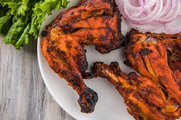 Cooking Tips and Tricks for Indian Food: 10 hacks to remember while ...