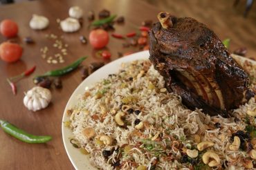 Top 10 foods in Madhya Pradesh every foodie must try | India.com