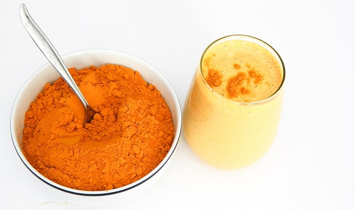 Turmeric Hacks: 6 super easy ways to include more turmeric in your diet ...