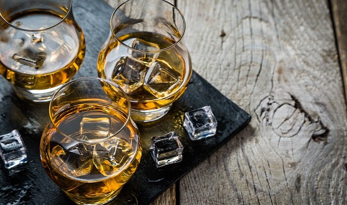 List of Dry Days in May 2017: Note these dry days in May to stock up on ...