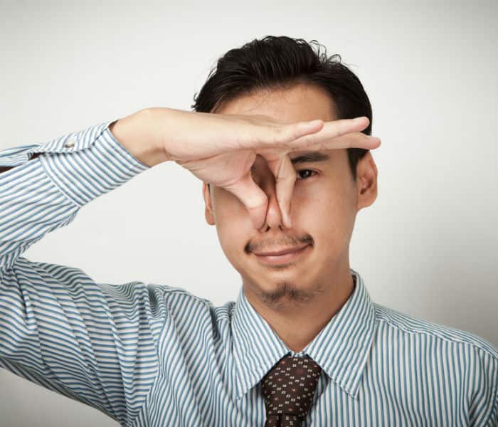 How to Eliminate Body Odour in Summer | India.com