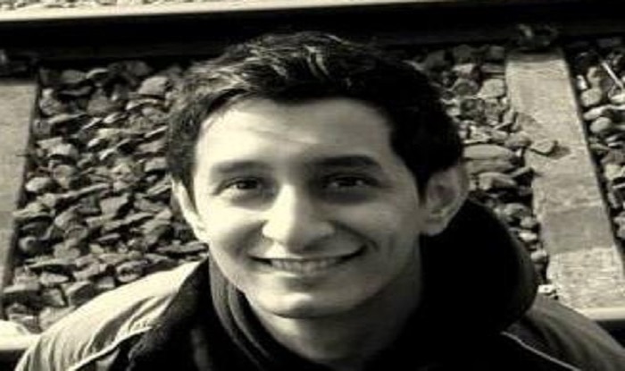 Sexual harassment case filed against ScoopWhoop co-founder Suparn ...