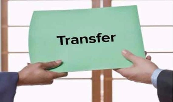 Kochi School Gives Transfer Certificate to Students Over Non-payment of ...