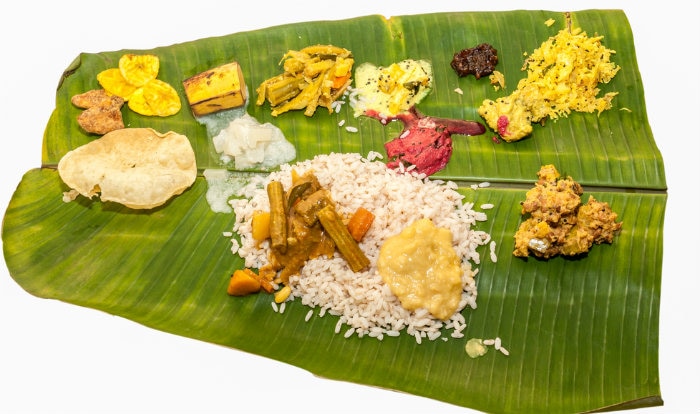 Vishu 2017: Traditional Kerala dishes you should savor this Vishu ...