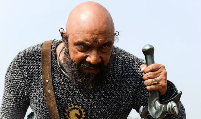 Why Kattappa Killed Bahubali real story revealed! Baahubali 2 suspense ...