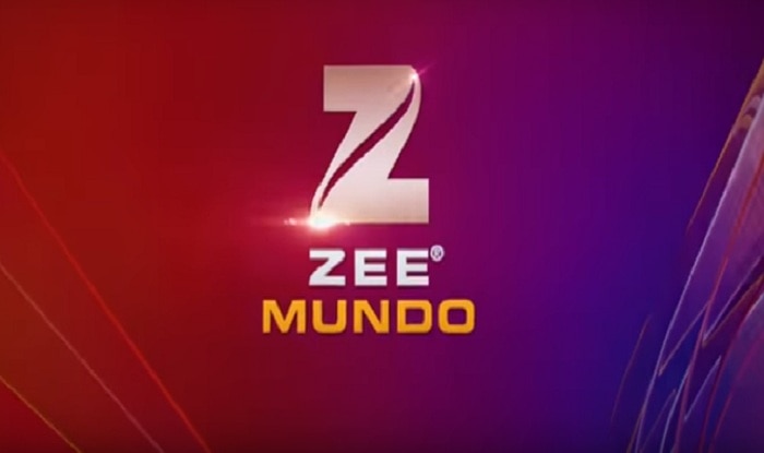 Zee Mundo to be launched in Latin America, set to become first Spanish ...
