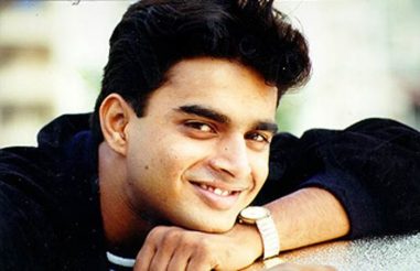 R Madhavan birthday special: These 7 pictures will remind every 90s kid ...