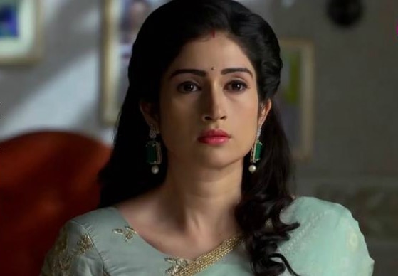 Paramavatar Shri Krishna to replace Gangaa on & watch promo here ...