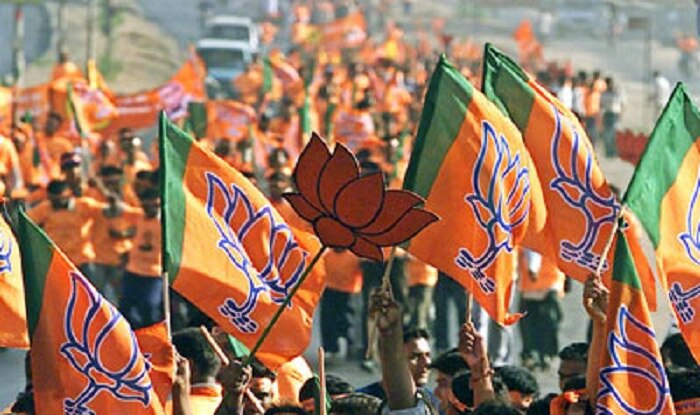 Dubbaka By-election Result 2020: BJP Registers Victory, Defeats TRS by ...