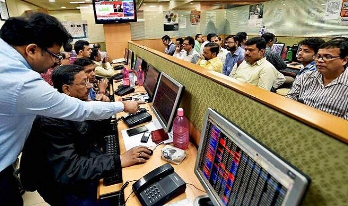 NSE Tech Glitch: Cash, F&O Trade Affected By Continued Snag, BSE ...