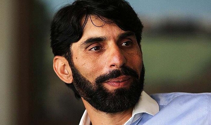 Misbah-ul Haq’s farewell speech after Pakistan’s historic series win ...